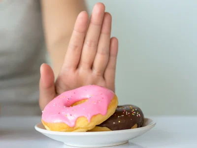 How Quickly Does Red Dye Affect Behavior? The Science Explained